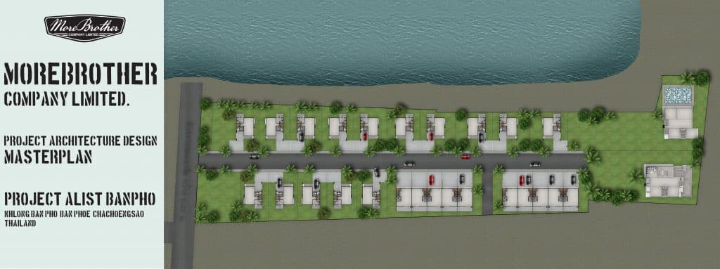 MB008 – More brother Co.,Ltd.